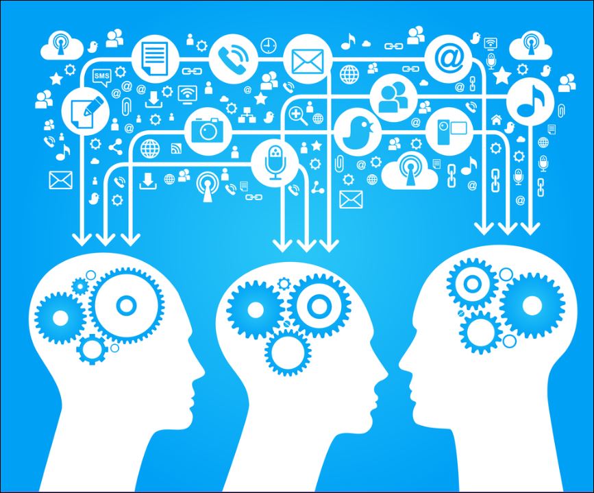 Social selling and the social enterprise: From fantasy to reality ... Social selling and the social enterprise: From fantasy to reality ...