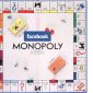 A plan to challenge the Facebook monopoly - Schaefer Marketing ...