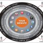 The future of business: Six layers of customer engagement - Schaefer ...